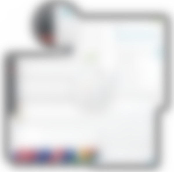 AIT Languages | Directory+